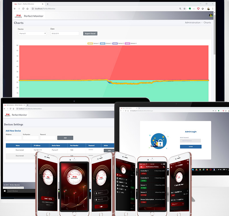 Home [msdesignsw.com]